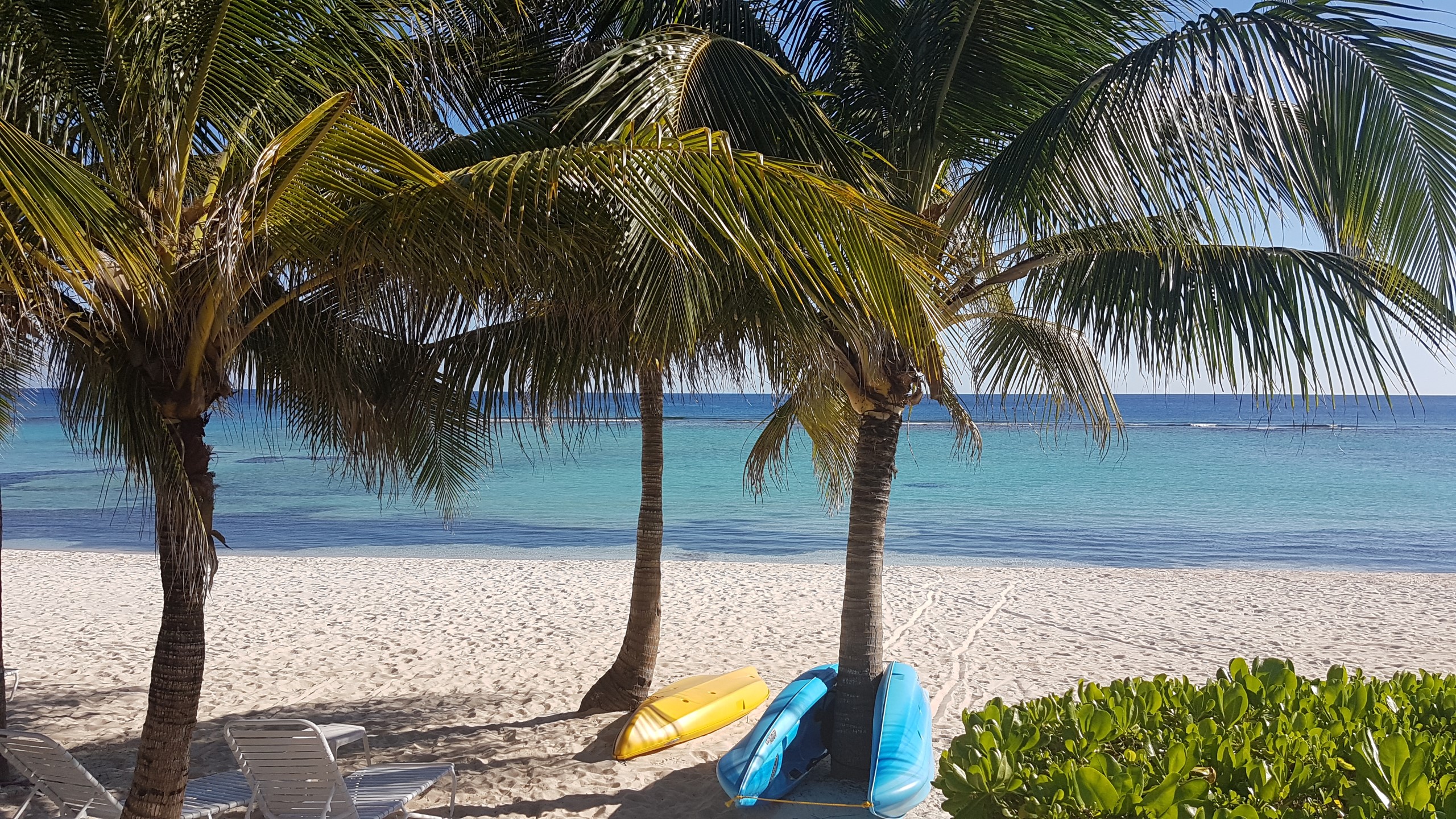 Coral Bay Village 22 | Encompass Projects