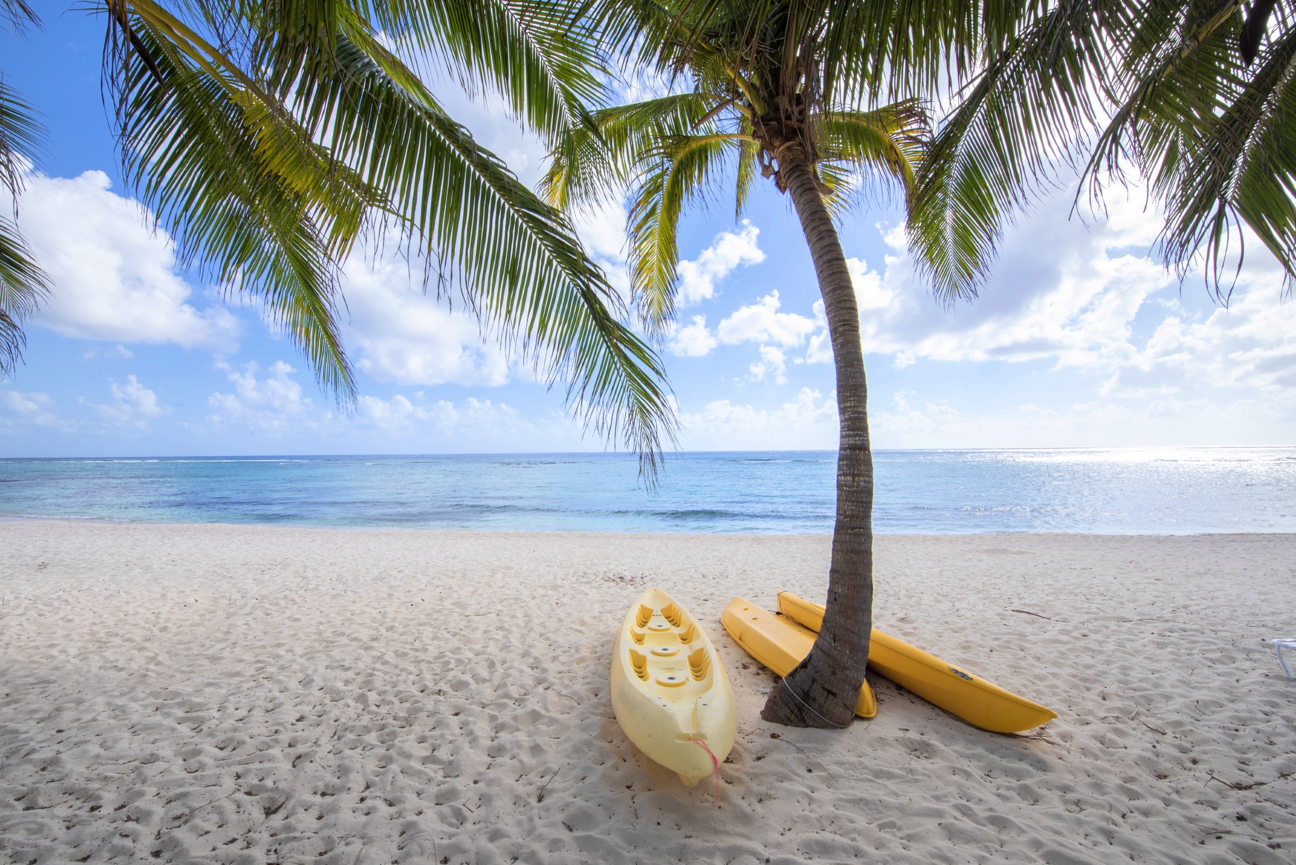 Hip Nautic - Coral Bay Village | Encompass Rentals