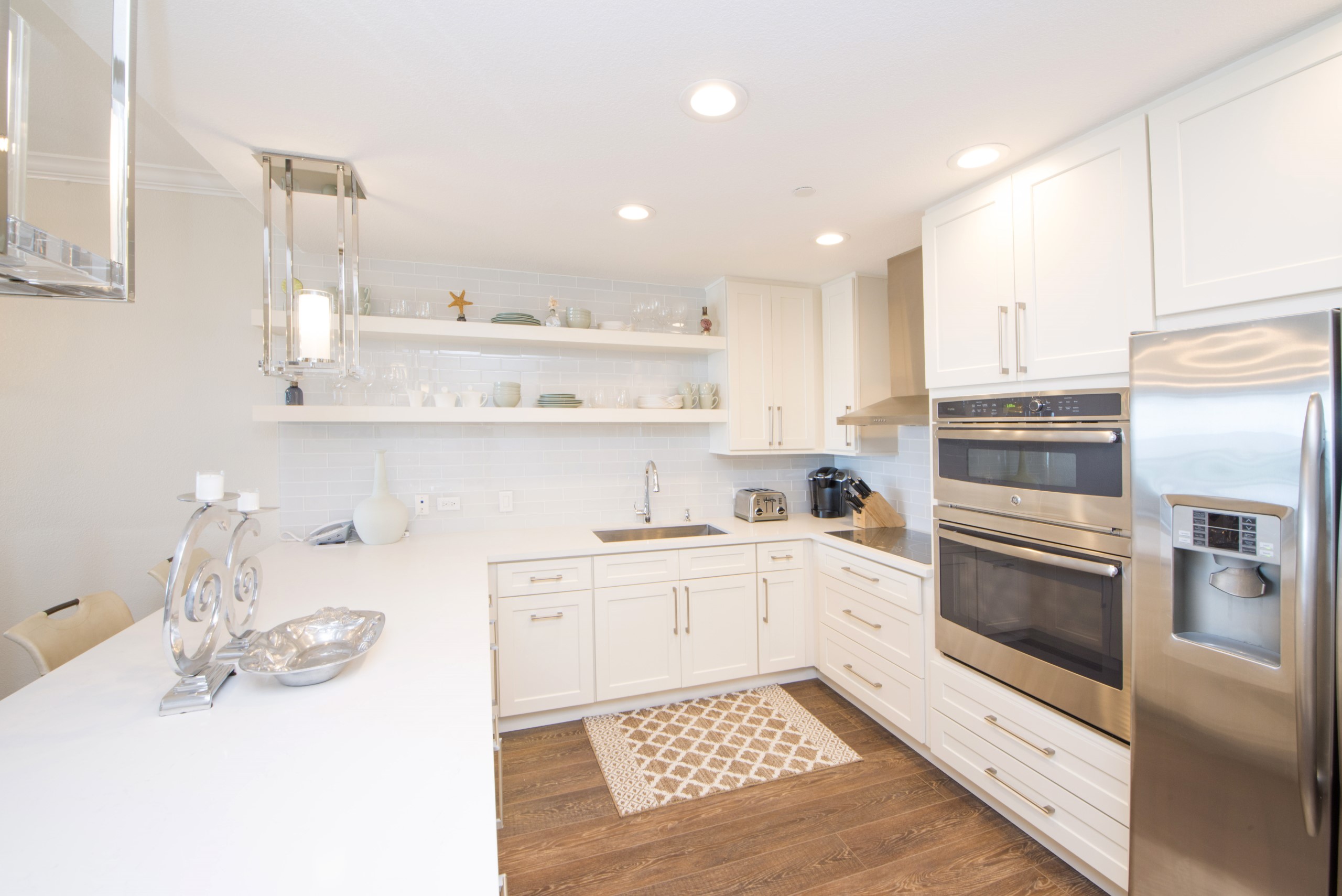 Beachcomber 19 | Encompass Projects