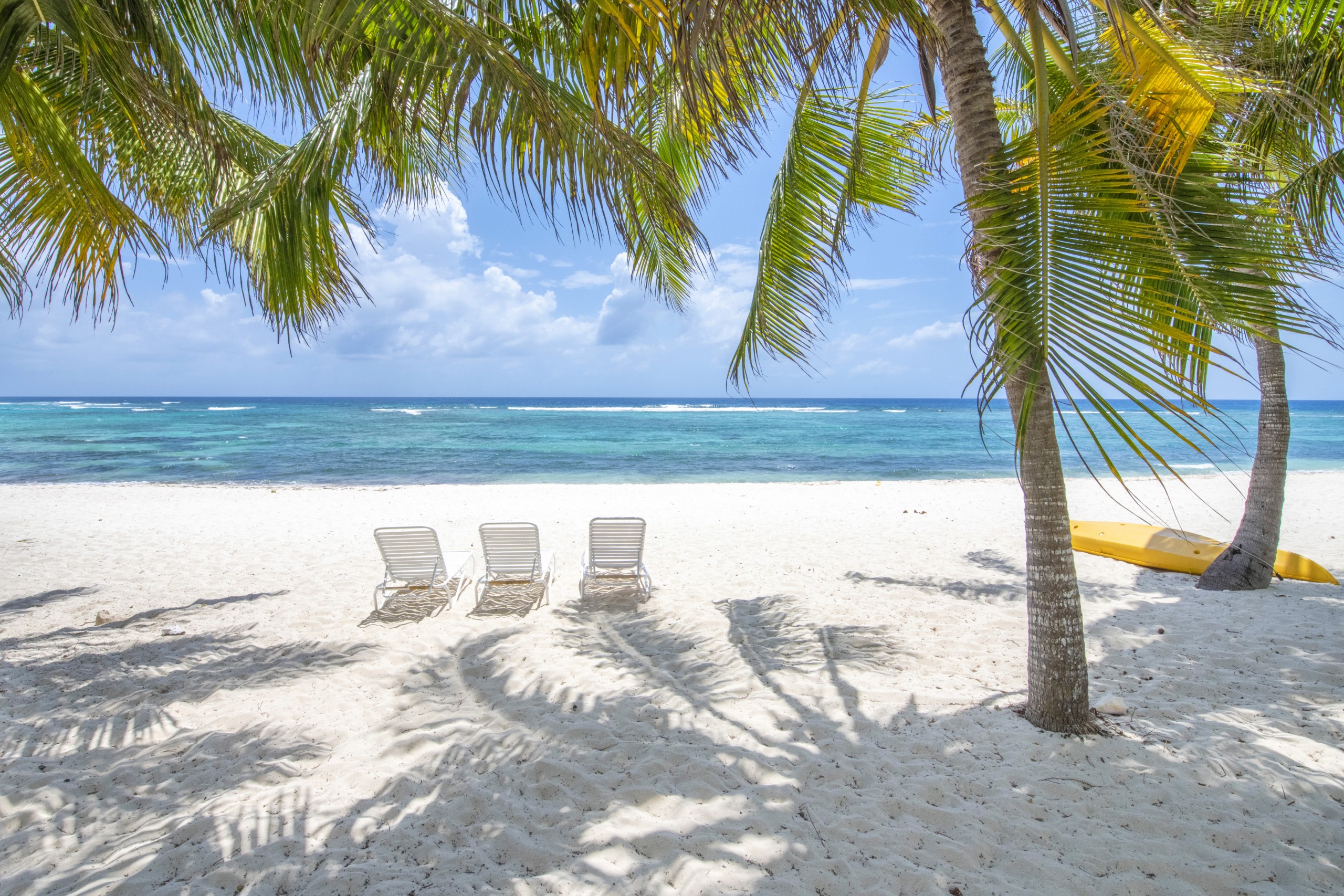 Hip Nautic - Coral Bay Village | Encompass Rentals