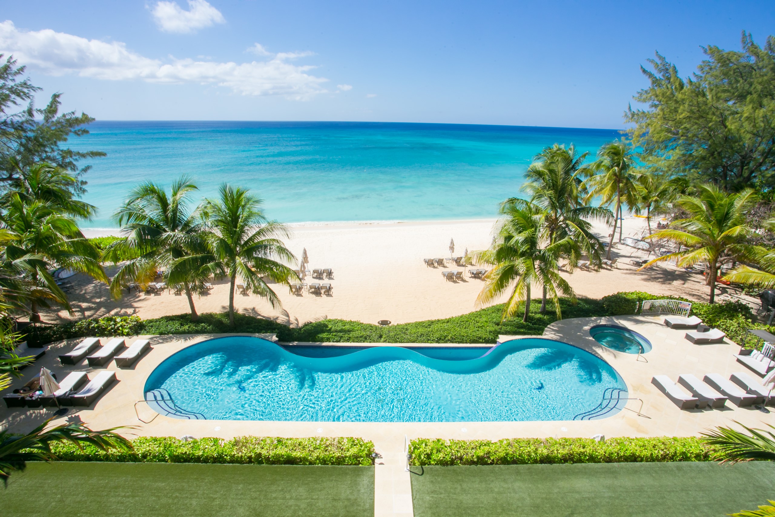 Renaissance Unit 19 | Encompass Projects