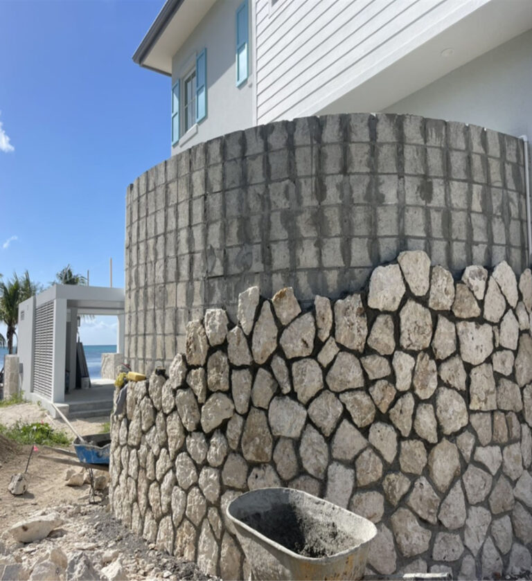 Sun Rays | Encompass Projects