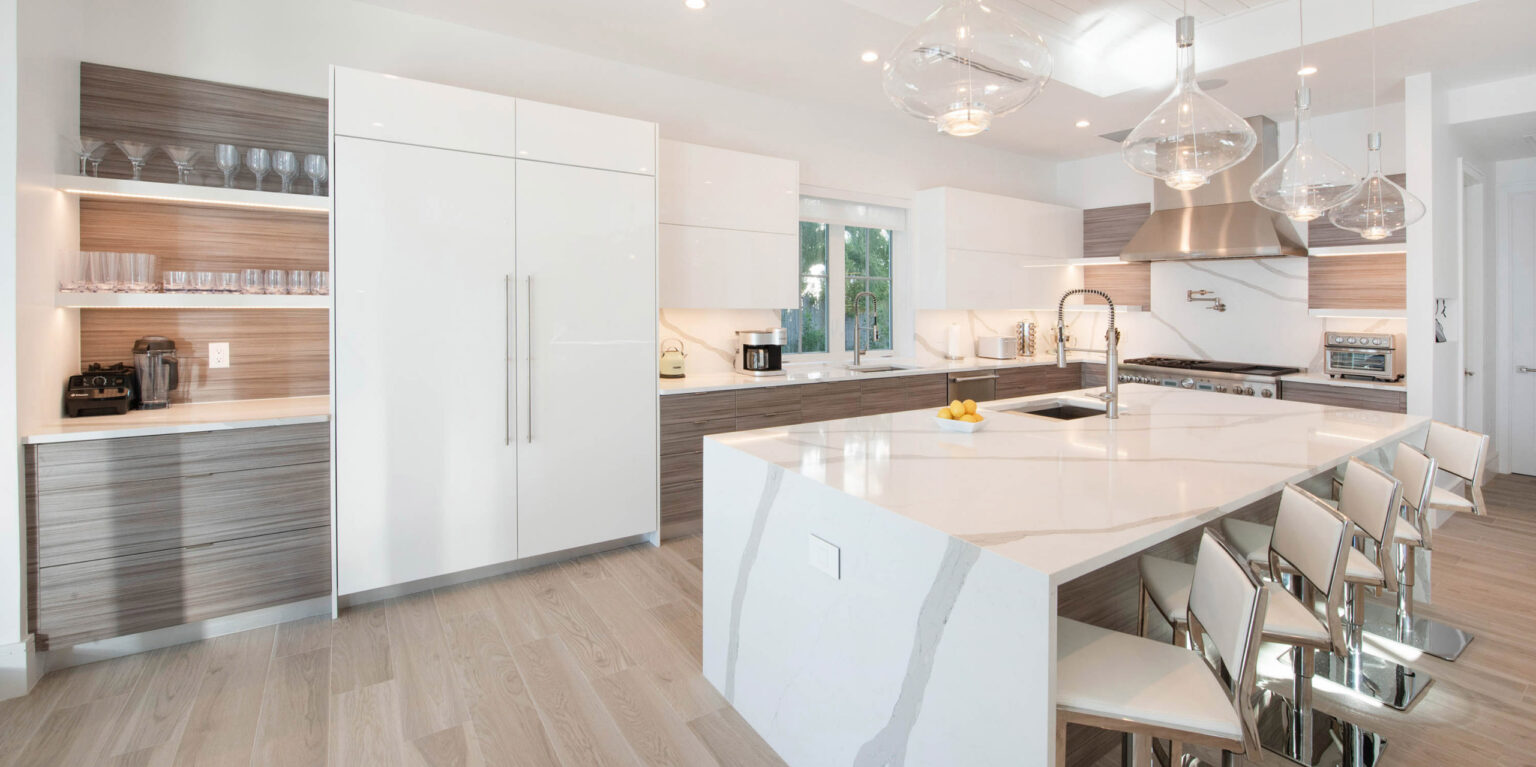 Sun Rays | Encompass Projects