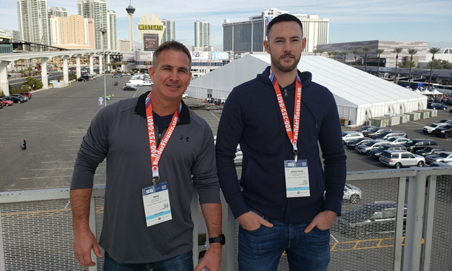 Design | Build | Encompass